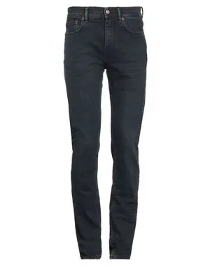 Acne Studios Slim Leg Jeans For Men