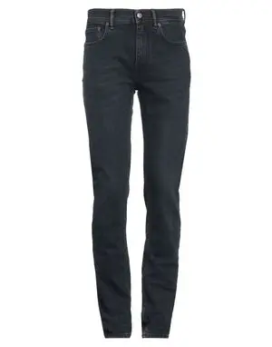 Acne Studios Slim-leg Jeans