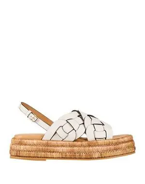 Rafter Sandals For Women