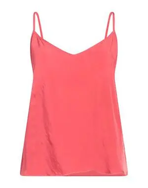 ALESSIA SANTI Crepe Camisole