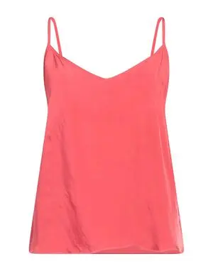 ALESSIA SANTI Crepe Camisole