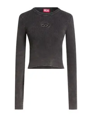 Diesel® Medium Knit Sweaters For Women