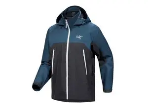 Arc'teryx Beta Ar Jacket