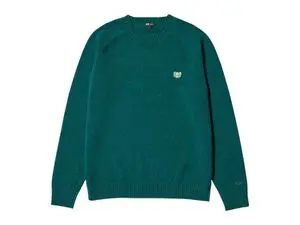 Men's Uniqlo Casual