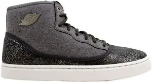 JORDAN Jasmine Premiumin Sneakers