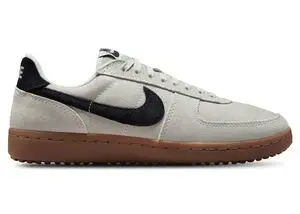 Nike Field General Suede Sneakers