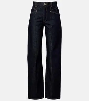 Isabel Marant Vintage Bottoms For Women