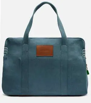 Jw Anderson Travel Bags