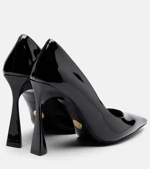 Stella McCartney Elsa 103 Pumps