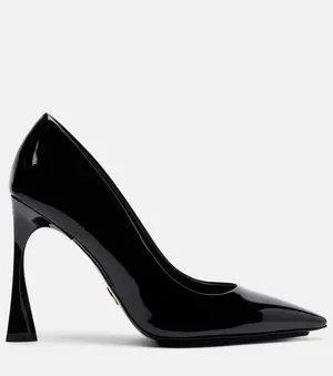 Stella McCartney Elsa 103 Pumps