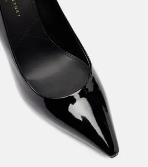 Stella McCartney Elsa 103 Pumps
