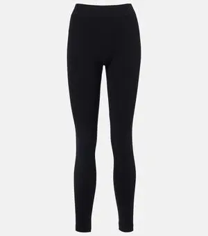 WOLFORD Aurora Leggings