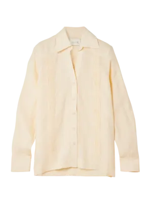 Johanna Ortiz T-shirt Tops