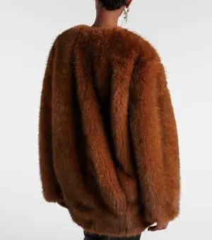 Isabel Marant Étoile Oversized Jacket