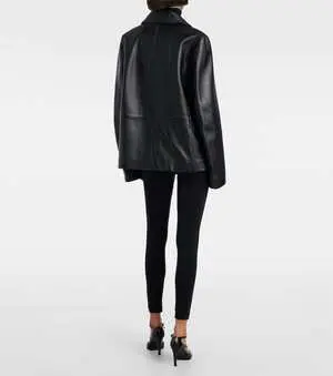 Wolford Aurora Leggings