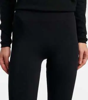 Wolford Aurora Leggings