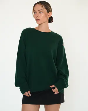 Rebody Sweaters For Women