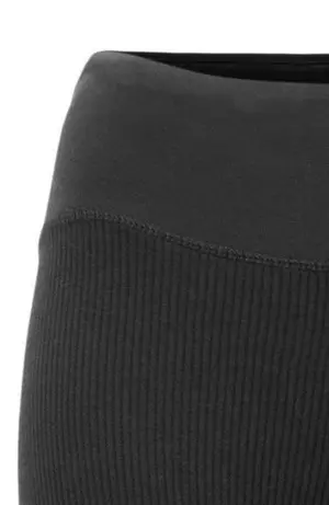 WATSON'S Therma Rib Thermal Long John