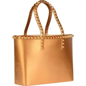 Women's Rose Gold Bags
