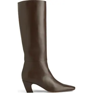 Neil J. Rodgers Boots For Women