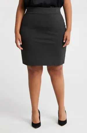 Women's Charcoal