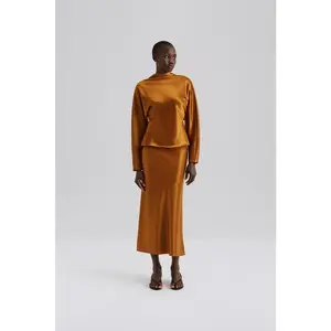 Malina Loose Fit