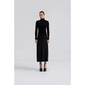 Malina Knee Length Skirts