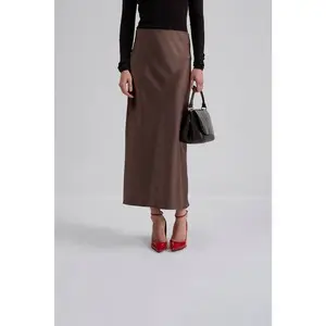 Malina Relaxed Bottoms For Women