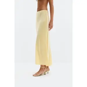 Malina Midi Bottoms For Women