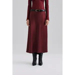Malina Midi Skirts