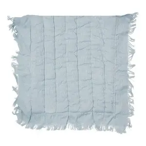 ELISABETH YORK Anika Quilt