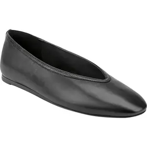 Marc Fisher Flats For Women