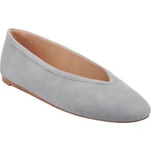 Women's Light Gray Shoes