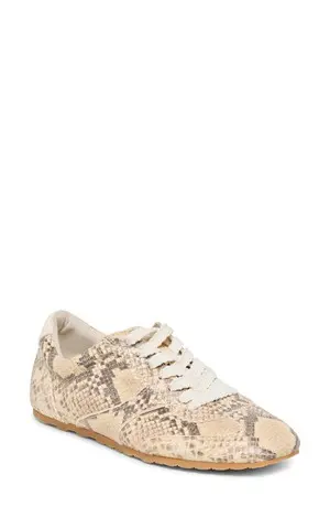 Dolce Vita Lace Sneakers For Women
