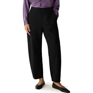 Eileen Fisher Ankle Pant