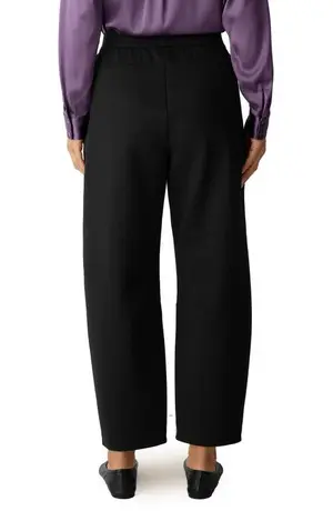 Eileen Fisher Ankle Pant