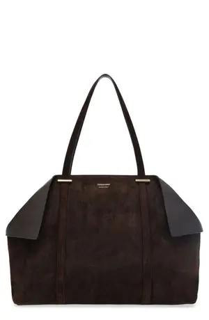 Tahari Bags For Women