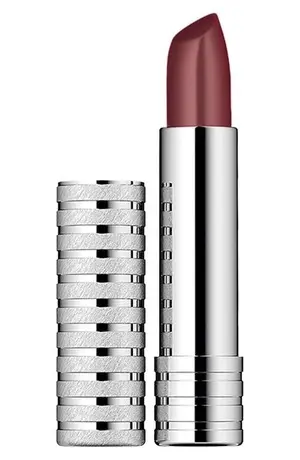 CLINIQUE Long Last Soft Shine Lipstick
