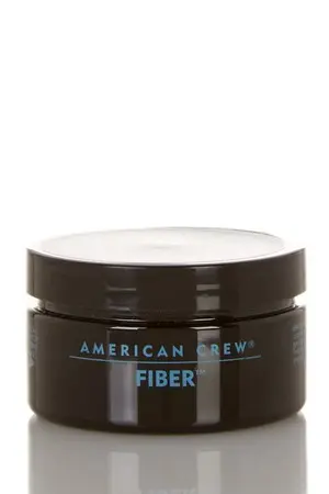 AMERICAN CREW Fiber Mold Crème3 Oz