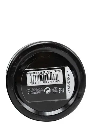 AMERICAN CREW Fiber Mold Crème3 Oz