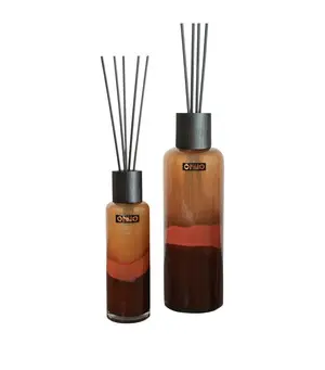 ONNO Romy Cashmere Diffuser