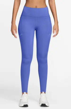Nike Icon Clash Leggings