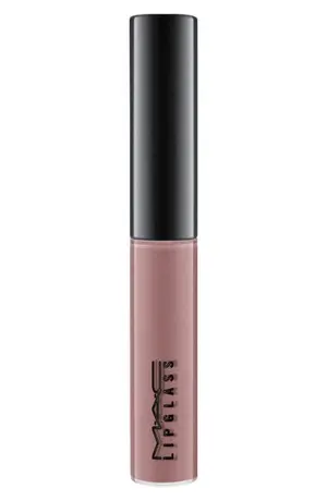 MAC COSMETICS Mini Tinted Lipglass Lip Gloss - Spite
