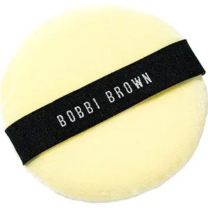 Bobbi Brown Powder Puff - No Color