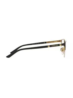 Versace Ve1218 Glasses