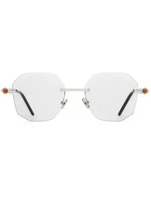 KUBORAUM P57 Sunglasses