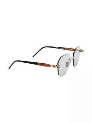 KUBORAUM P57 Sunglasses