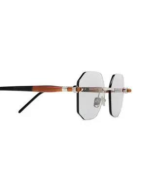 KUBORAUM P57 Sunglasses