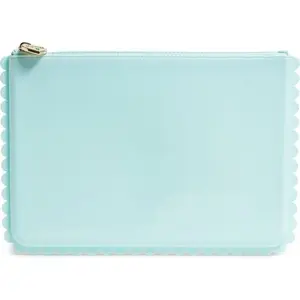 Stoney Clover Lane Textured Clutches
