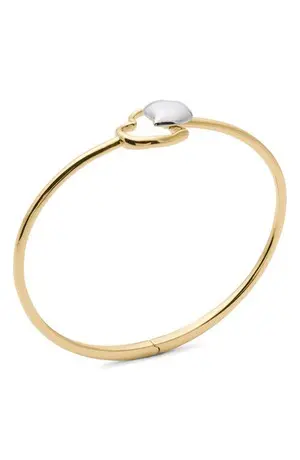 Kate Spade New York Hearts Bangle